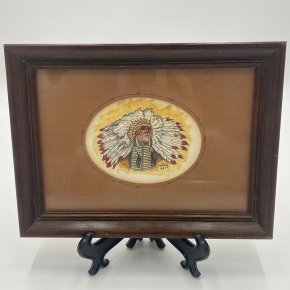 Gary R Dierking | Art | Original Hand Tint Watercolor By Gary R ...